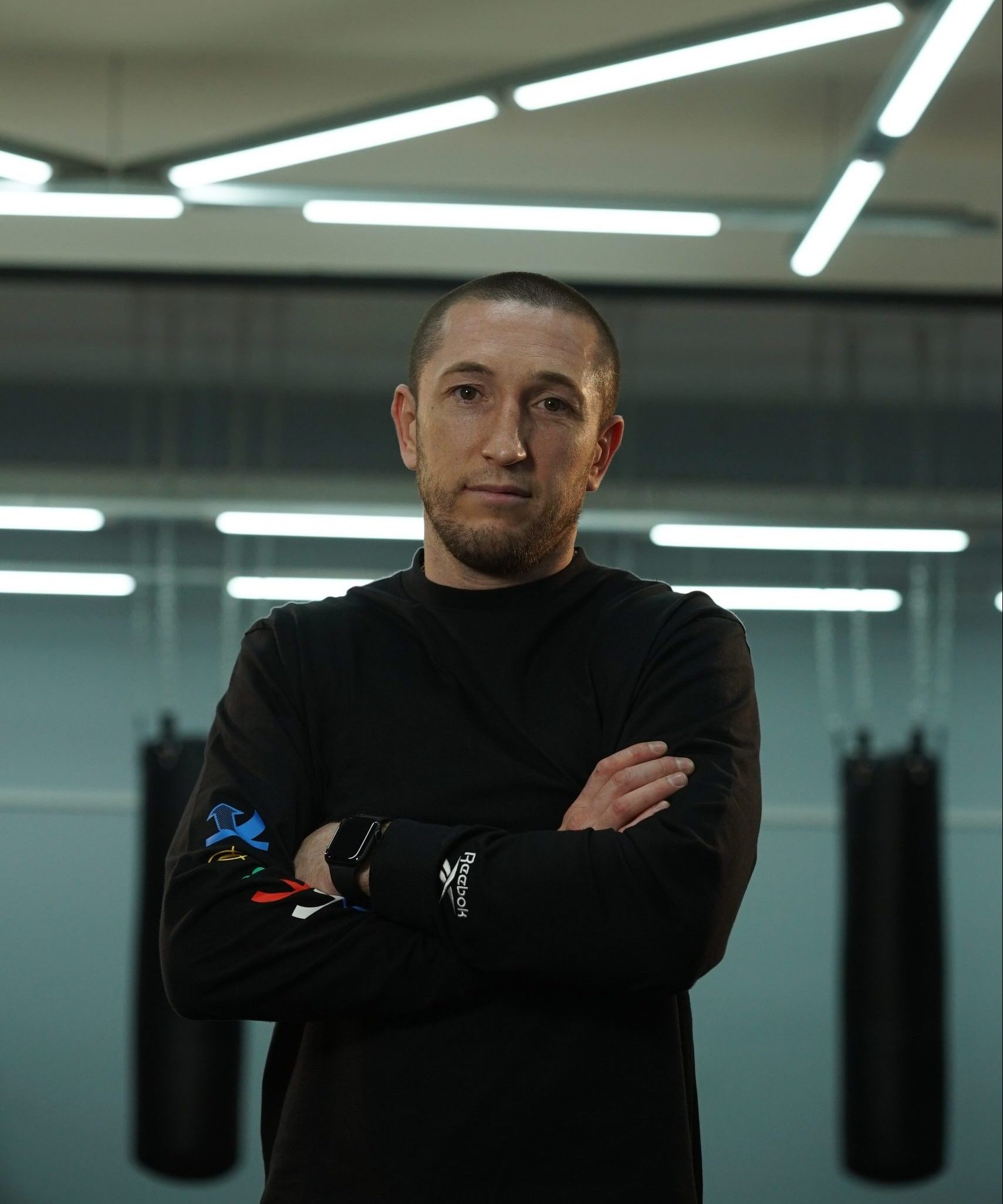 Boxing-time | Бокс для всех